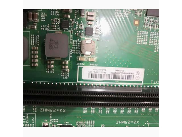 Click here for For Len-ovo Support E5-24XX V2 processor SX52400 V... prices