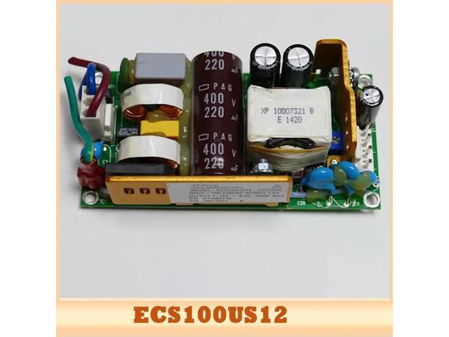 Click here for For XP DC Power Supply For Power Board ECS100US12 prices