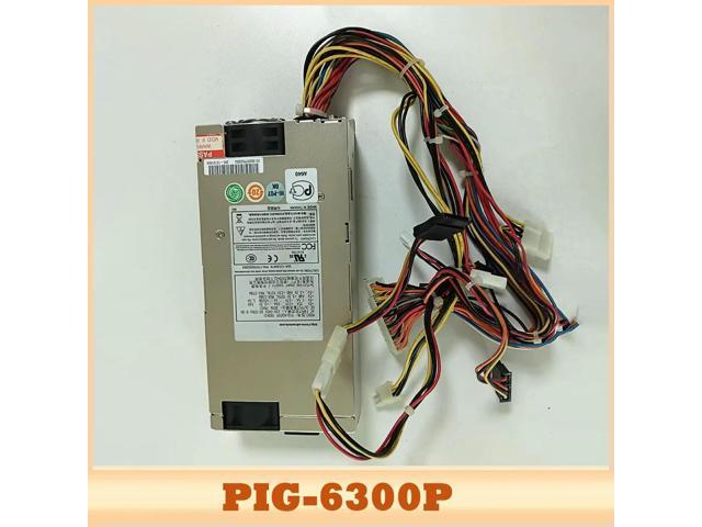 Click here for PIG-6300P For ZIPPY 300W Industrial Control Power... prices