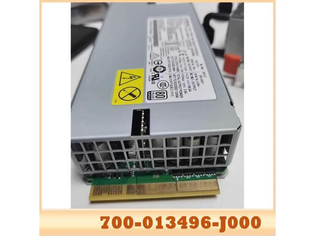 Click here for For Server Power Supply 1300W 01EK249 01EK250 Flas... prices