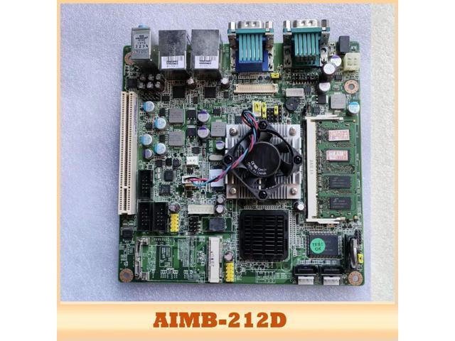 Click here for AIMB-212D Industrial Motherboard AR IPC3.5 AIMB-21... prices
