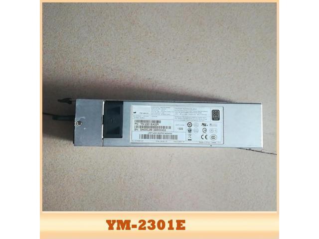 Click here for For 3Y YM-2301E YM-2301EA02R power supply 300W 1U... prices