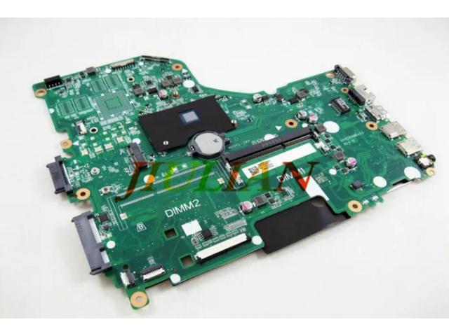 Click here for NB. MYW11.004 For Aspire E5-532 532T With CPU N370... prices