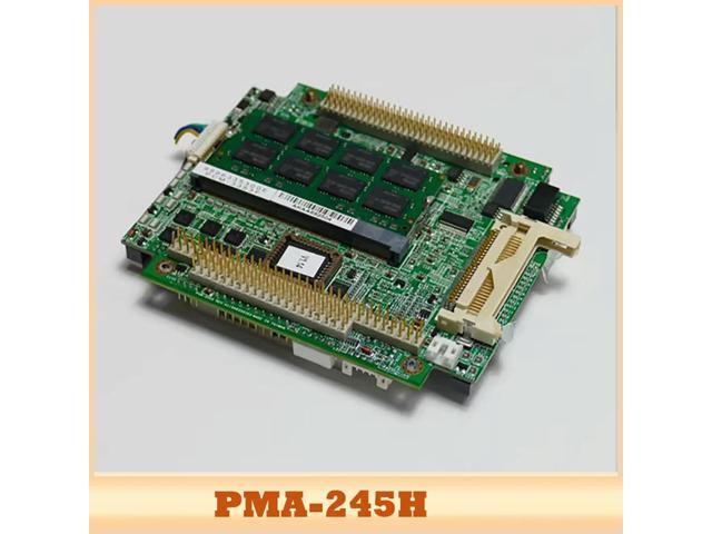 Click here for For Advantech Industrial Control Motherboard PMA-2... prices
