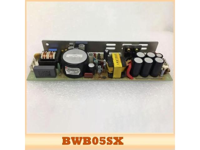 Click here for For Industrial Me-dical Power Supply +5V10A BWB05S... prices