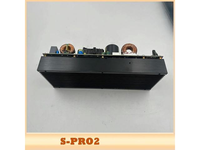 Click here for PRX700 800 Series Universal Power Amplifier OEM S-... prices