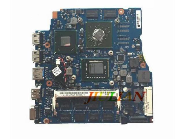 Click here for A1863530A For PCG 41414M VPCSE1C9E series MBX-237... prices
