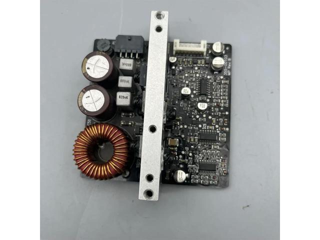 Click here for Icepower500A For Power Amplifier Board Icepower 50... prices