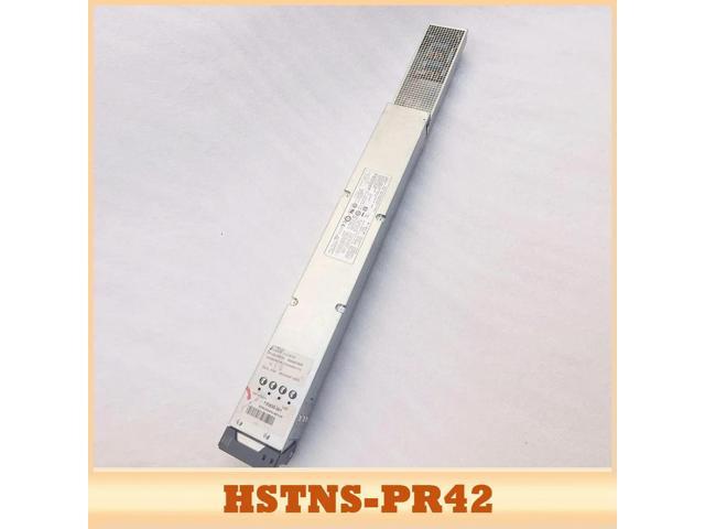 Click here for HSTNS-PR42 For C7000 Server Power Supply 733830-00... prices