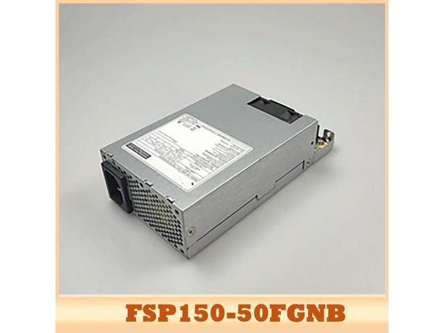 Click here for 1U 150W Power Supply FSP150-50FGNB For Advantech prices
