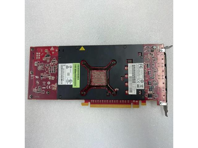 Click here for professional graphics card For W7100 8G prices