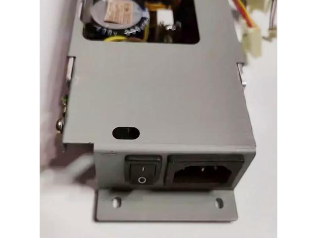 Click here for Panel Power Supply 5v 16A 12v 1.5A SNP-8086 prices