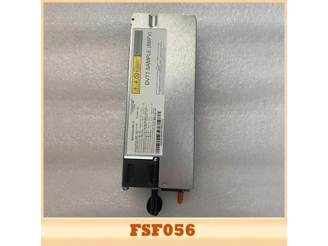 Click here for For SR650 SR590 SR550 1100W 700-014189-1500 Switch... prices