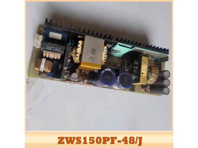 Click here for ZWS150PF-48/J For TDK-LAMBDA Switching Mode Power... prices