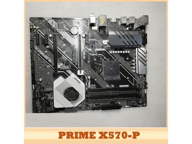 Click here for Socket AM4 12 DrMOS Power Stages DDR4 4400MHz ATX... prices