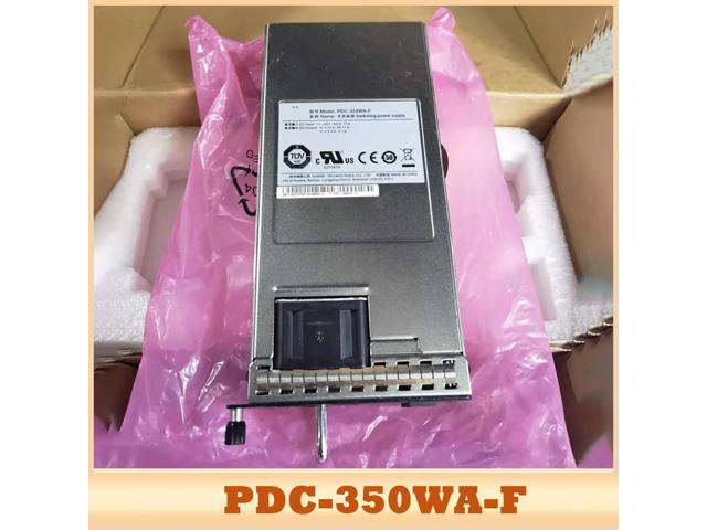 Click here for PDC-350WA-F Switching Power Supply For Module prices