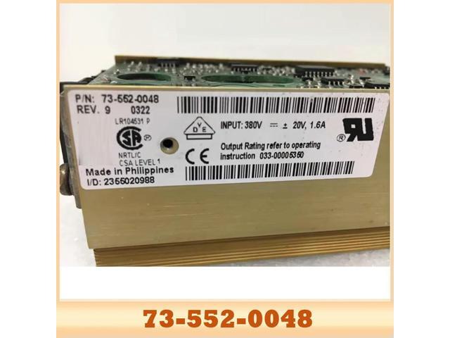 Click here for For ASTEC Industrial Me-dical Equip-ment Power Mod... prices