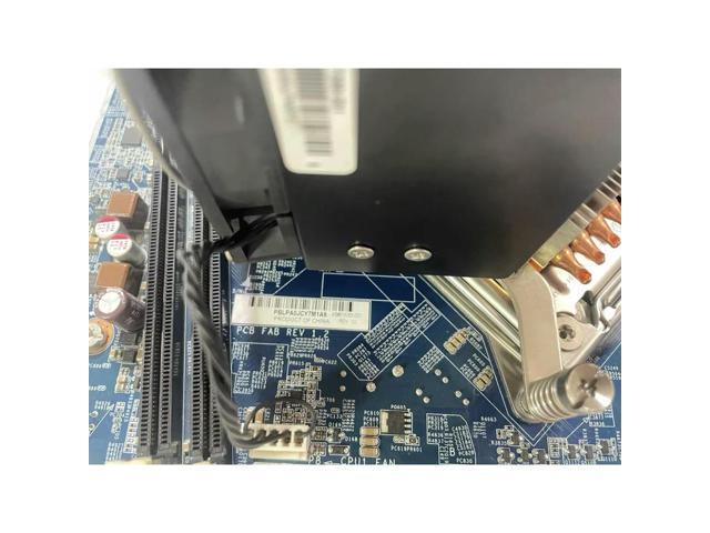 Click here for Z620 Memory Expansion Work-station Card Second 618... prices