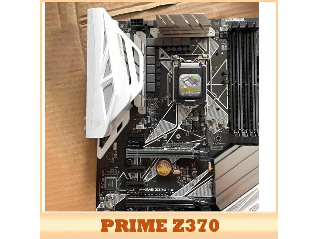 Click here for For A-S-U-S Des-ktop Computer Motherboard LGA1151... prices