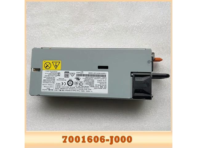 Click here for For M5 X6 900W power supply 94Y8195 7001606-J000 7... prices