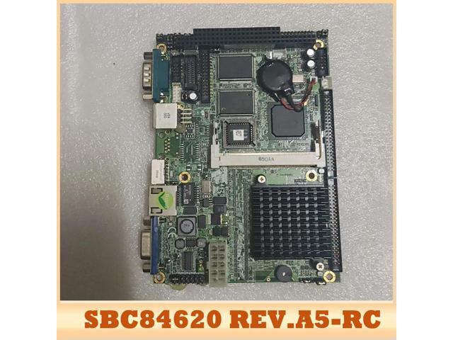 Click here for For Em-bedded 3.5 industrial control motherboard S... prices