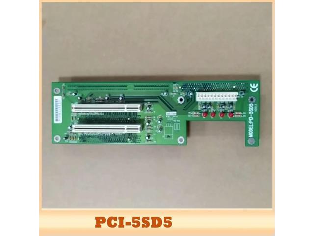 Click here for Industrial Bottom plate PCI-5SD5 prices