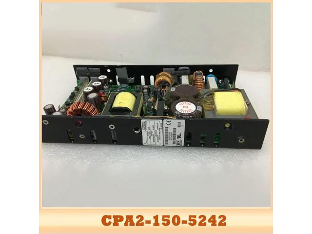 Click here for Industrial equi-pment power supply +5.1V25.0A+12V5... prices
