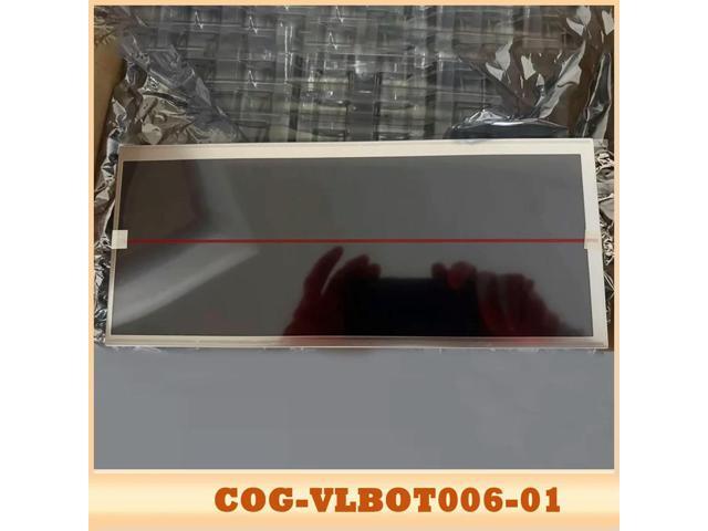 Click here for COG-VLBOT006-01 Car navigation LCD Display Screen... prices