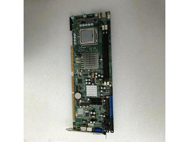 Click here for IB940-R Industrial control motherboard IB940 prices