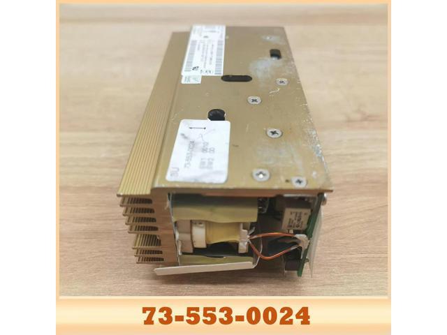 Click here for 73-553-0024 For ASTEC Industrial Medical Power Sup... prices