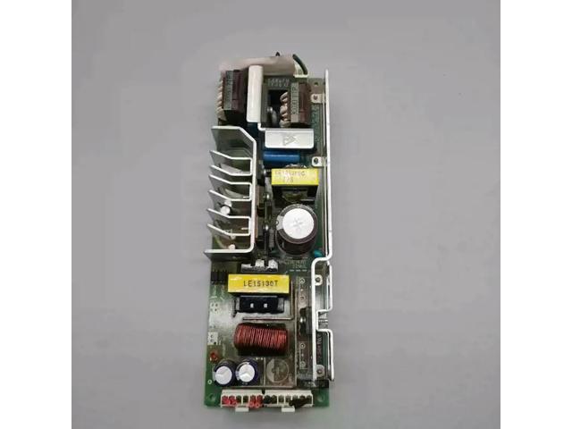 Click here for Industrial Medical Power Module 30V5A LEA150F-30 prices