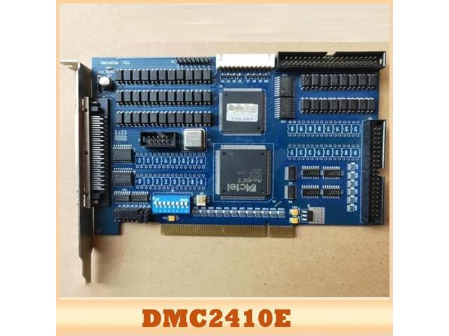 Click here for For Leadtech 4-Axis High Performance Motion Contro... prices