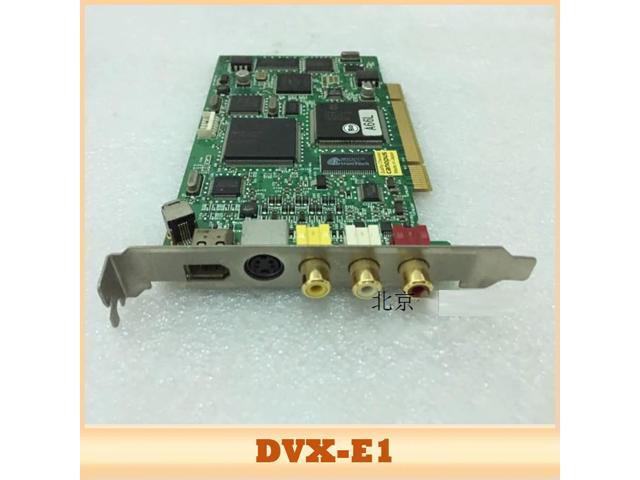 Click here for For Canopus Professional Non Coding Collection Car... prices