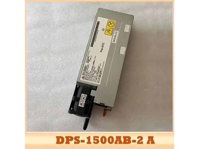 Click here for DPS-1500AB-2 A 1500W Power Supply 69Y5963 94Y8180... prices