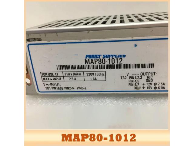 Click here for For Power-One Switching Mode Power Supply +12V7.5A... prices