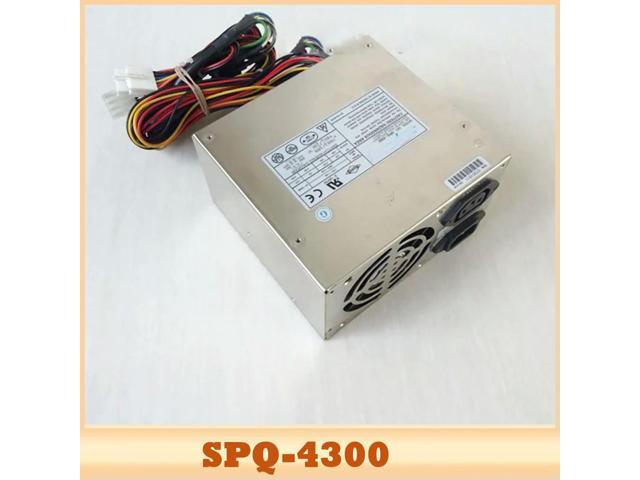 Click here for For SUNPOWER Industrial Com-puter Power Supply SPQ... prices