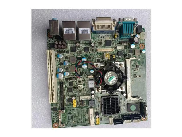 Click here for AIMB-213 REV A1 AIMB-213D Industrial Equipment Boa... prices