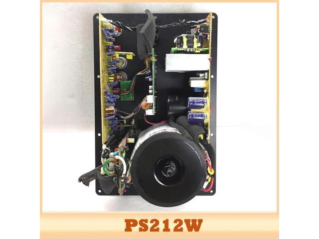 Click here for For Infinity Active Subwoofer Amplifier Board 300W... prices