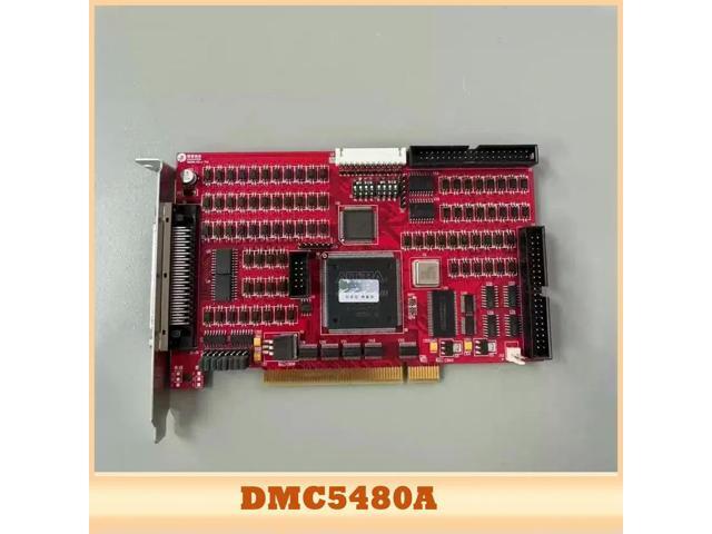 Click here for DMC5480A For LAIS-AITECH 4-axis Motion Control Car... prices