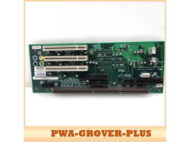 Click here for For Industrial Me-dical Motherboard Base Plate PWA... prices