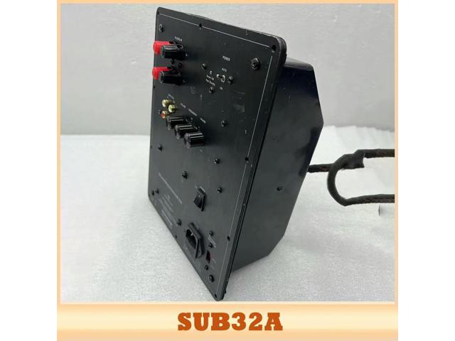Click here for For HECO SUB32A 230V Active Subwoofer Board SUB 32... prices
