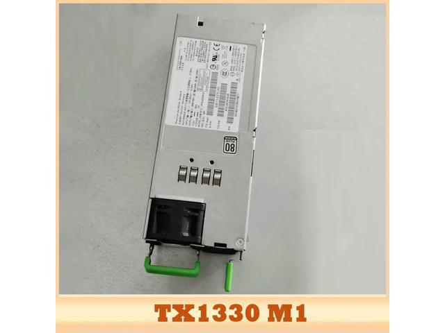 Click here for TX1330 M1 For Fujitsu PRIMERGY Work-station Power... prices