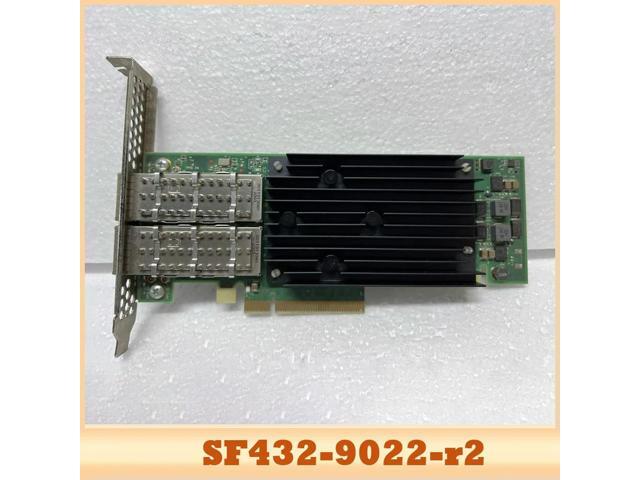 Click here for For Solarflare Profile 40 Card With Dual Electrica... prices