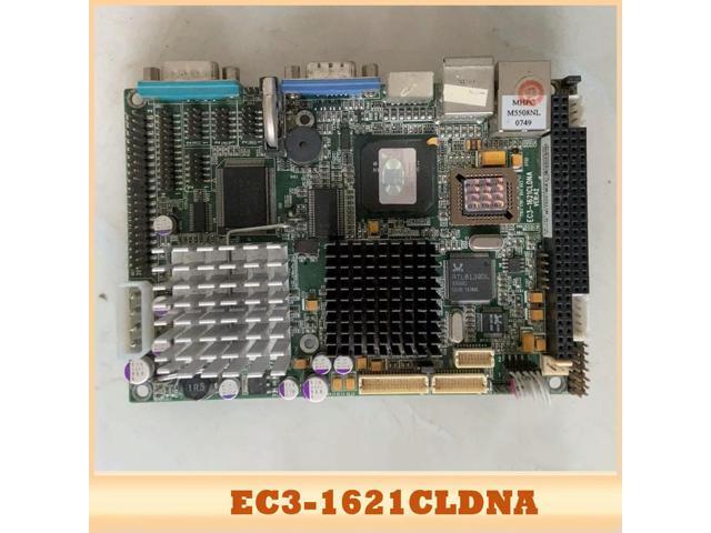 Click here for Industrial control me-dical motherboard EC3-1621CL... prices