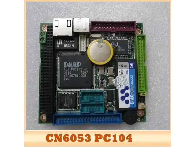 Click here for PC-104 Embe-dded industrial control motherboard 38... prices