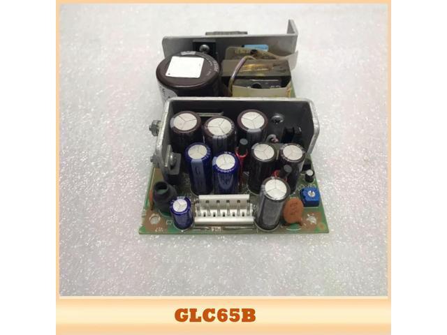 Click here for For CONDOR Industrial Medical Power Supply 5.1V7A+... prices