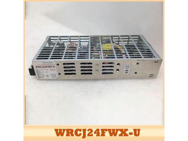 Click here for Industrial Medical Equipment Power Supply +5V0.5-1... prices