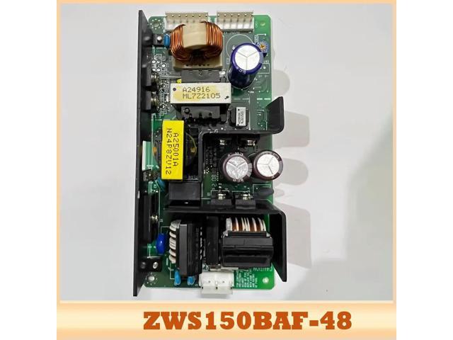 Click here for For TDK-Lambda Med-ical Industrial Power Supply 15... prices