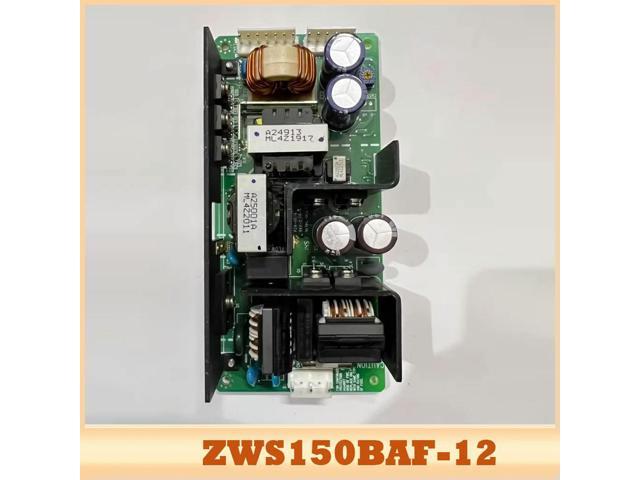 Click here for ZWS150BAF-12 For TDK-Lambda Med-ical Industrial Po... prices