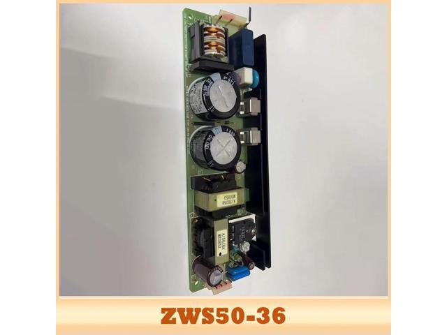 Click here for ZWS50-36 For Industrial power supply 36V1.4A(1.68A... prices